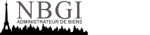NBGI